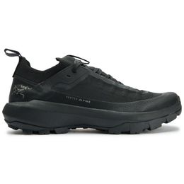 Arc'teryx Vertex Alpine Gore-Tex Schuhe