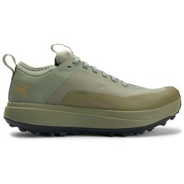 Arc'teryx Sylan Gore-Tex Schuhe