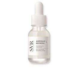 SVR Ampoule Refresh Yeux 15 ml