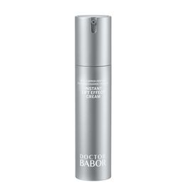 Babor Doctor Babor Instant Lift Effektcreme f&uuml;r jugendliche Haut 117g