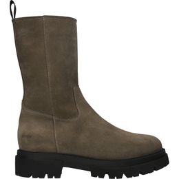 Blackstone RAYNA - AL469 Caribou - Stiefel