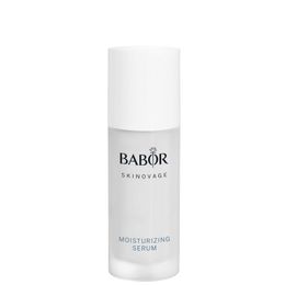 Babor Skinovage Feuchtigkeitsspendendes Serum f&uuml;r trockene Haut 30ml
