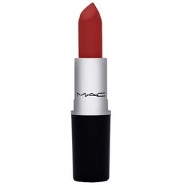 MAC Lustreglass Lipst PDA