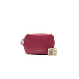 Coccinelle Tebe Mini Tasche