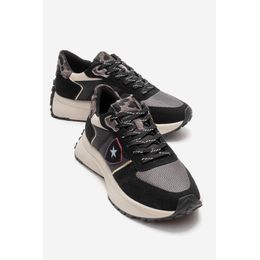 Biella Sneaker