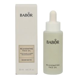 Babor Verj&uuml;ngungs-Gesichts&ouml;l 30 ml