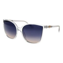 Guess Sonnenbrille GU00144 26B 60