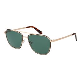 Guess Sonnenbrille GU00147 33N 56