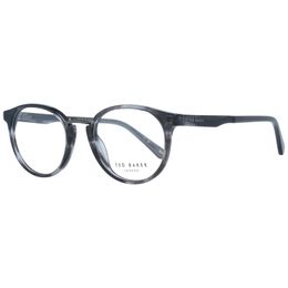 Ted Baker Brille TB8250 903 50