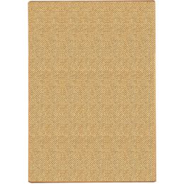 Teppich OTTO HOME "Sisalteppich "Natur", beige (natur), B:100cm H:8mm L:450cm, Sisal, Teppiche, Teppich, Teppich in verschiedenen Farben & Gr&ouml;&szlig;en, raumklimaregulierend