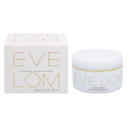 EVE LOM Rescue Maske 100ml