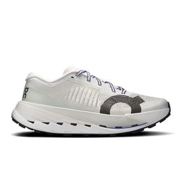 On Cloudultra Pro Schuhe Herren wei&szlig; 42.5