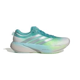 Adidas Supernova Rise 3 Schuhe Damen gr&uuml;n 42.6