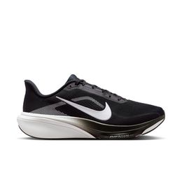 Nike Pegasus 42 Schuhe Herren wei&szlig; 46.0