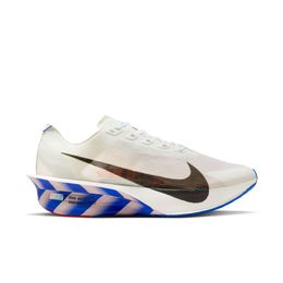 Nike Vaporfly 4 Schuhe Herren beige 47.0