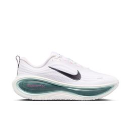 Nike Vomero Plus Schuhe Herren wei&szlig; 42.5