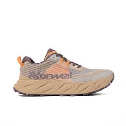 NNormal Cadi Schuhe Herren beige 42.6