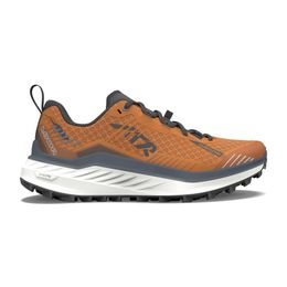 Lowa Skyterra Schuhe Herren orange 44.0