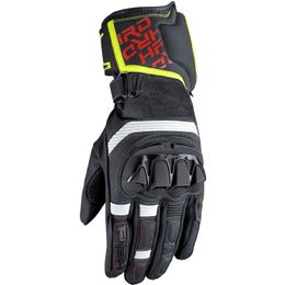 Held Revel 3.0, Handschuhe