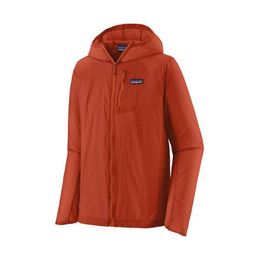 Patagonia Houdini&reg; M - Trekkingjacke - Herren