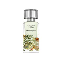 Salvatore Ferragamo Foreste di Seta - EdP 50ml