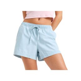 Roxy LEKEITIO BREAK MID-DENIM