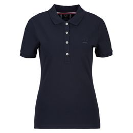 19V69 Italia Poloshirt BIBI