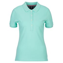 19V69 Italia Poloshirt BIBI