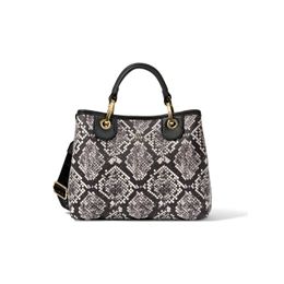Braccialini Handtasche Frauen