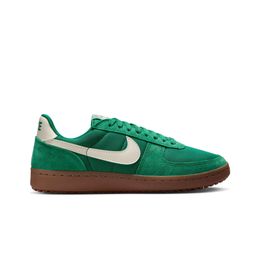 Damen Nike FIELD GENERAL SE