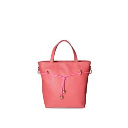 Gave Lux Handtasche Frauen