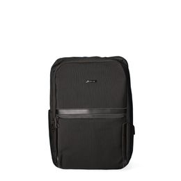 B Cavalli Rucksack Unisex BLACK