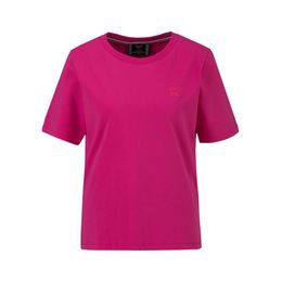 19V69 Italia T-Shirts Bella