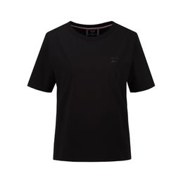 19V69 Italia T-Shirts Bella