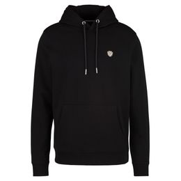19V69 Italia Kapuzenpullover Matteo