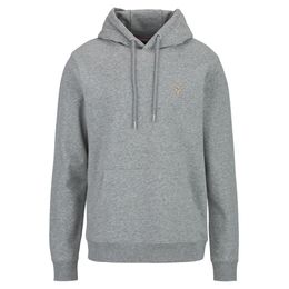 19V69 Italia Kapuzenpullover Matteo
