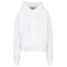 19V69 Italia Kapuzenpullover Kara