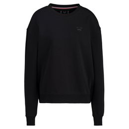 19V69 Italia Sweatshirts Sinja