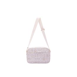 B Cavalli Umh&auml;ngetasche Frauen