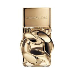 Michael Kors Pour Femme - EdP 30ml
