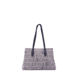 B Cavalli Umh&auml;ngetasche Frauen