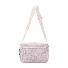 B Cavalli Umh&auml;ngetasche Frauen