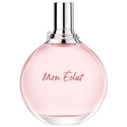 Lanvin Mon &Eacute;clat d'Arp&egrave;ge - EdP 100 ml