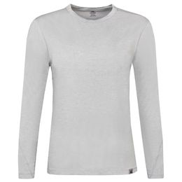Heat Holders Ultra Lite Fleecegef&uuml;ttertes Thermo-Oberteil f&uuml;r Damen | Damen Langarm-Thermo-Oberteil