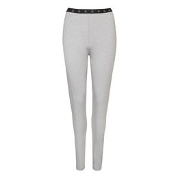 Heat Holders Damen-Fleece-gef&uuml;tterte Thermo-Langunterhosen | Ultra-Leichte Thermo-Unterteile Baselayer
