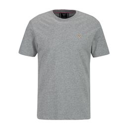 19V69 Italia T-Shirts Rafael