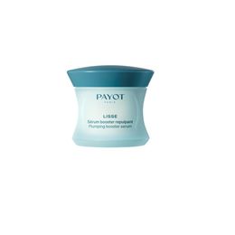 Payot Lisse - S&eacute;rum Booster Repulpant 50ml