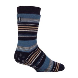 1 Pack Dicke 3.1 TOG Rutschfeste Thermo-Socks f&uuml;r Raynaud症