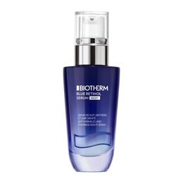 Biotherm Blue Therapy - Blue Retinol Serum 30ml
