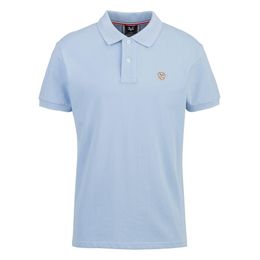 19V69 Italia Poloshirts Emilio